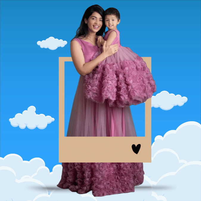 Kids Clothing Online in India | Stylish & Comfy Wear – Unbind – UNBIND